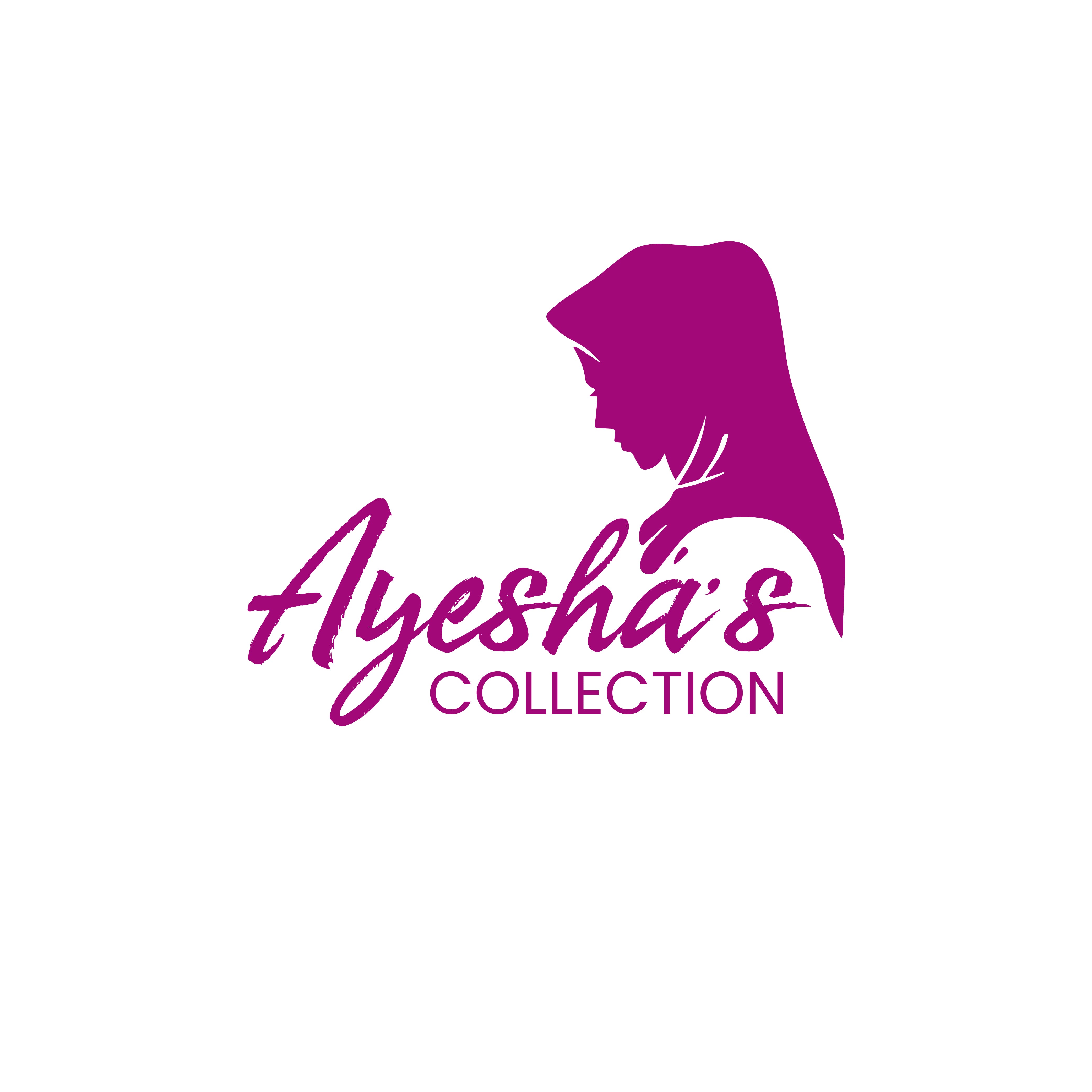 Premium Abayas| Hijabs| Cotton Scarves| Ayesha's Collection