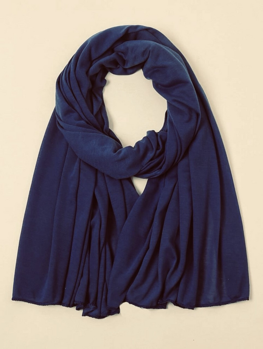 RAYON SCARVES